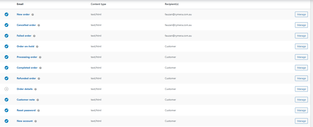 7 Wholesale Email Templates (Inquiry, Pricing, Follow-Up)