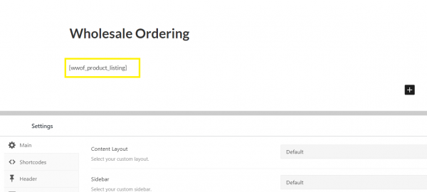 Wholesale Price List Example (And How to Provide One)