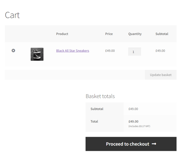 How To Make A Customer Check-in Call That Doesn't Waste Time
