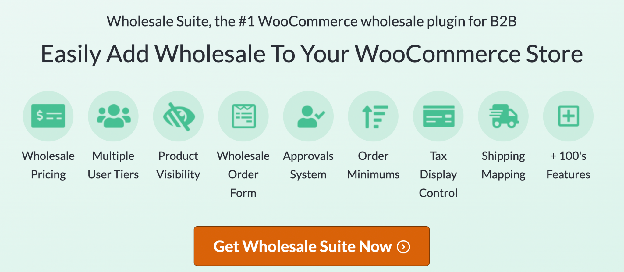 20 Trending Wholesale Business Ideas (2025 Updated)