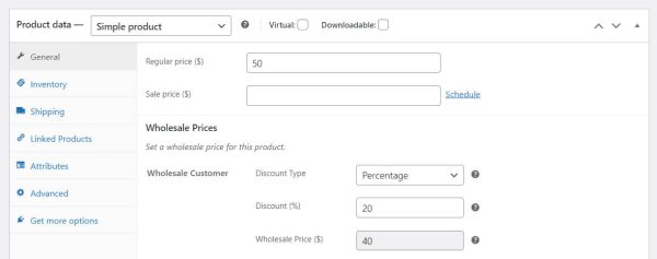 4 Parts Of A Complete Wholesale Management System