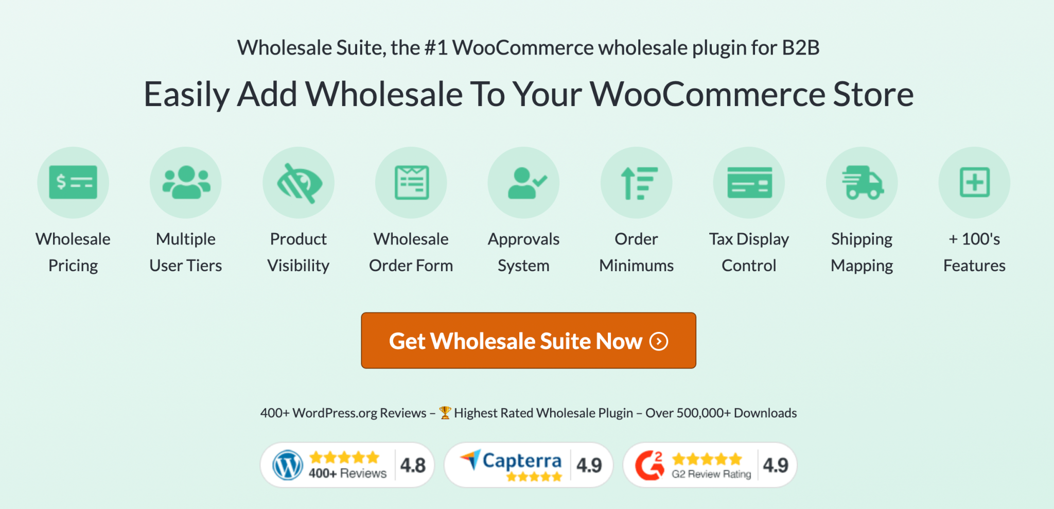 7 Best Wholesale Distribution Software For Business Owners