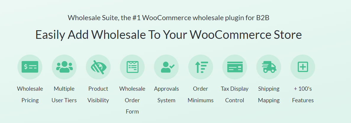 3 Best Wholesale Management Software Solutions (2023 Update)