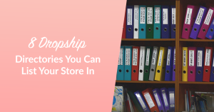 8 Dropship Directories You Can List Your Store In - Wholesale Suite