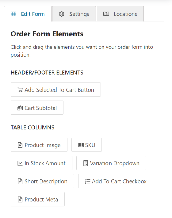 How To Make Order Forms For Small Business (2026 Guide)