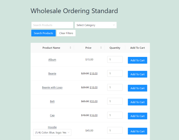 How To Make Order Forms For Small Business (2025 Guide)