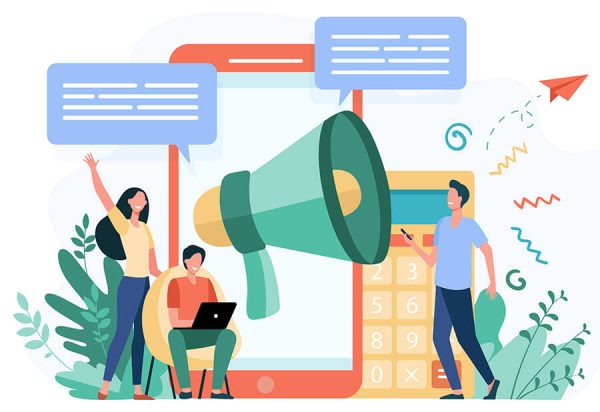 Implementing A Wholesale Discount To Grow Your Business