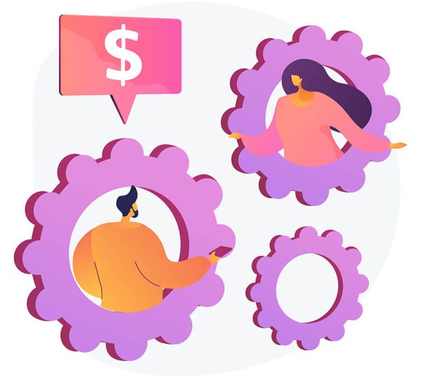 Implementing A Wholesale Discount To Grow Your Business