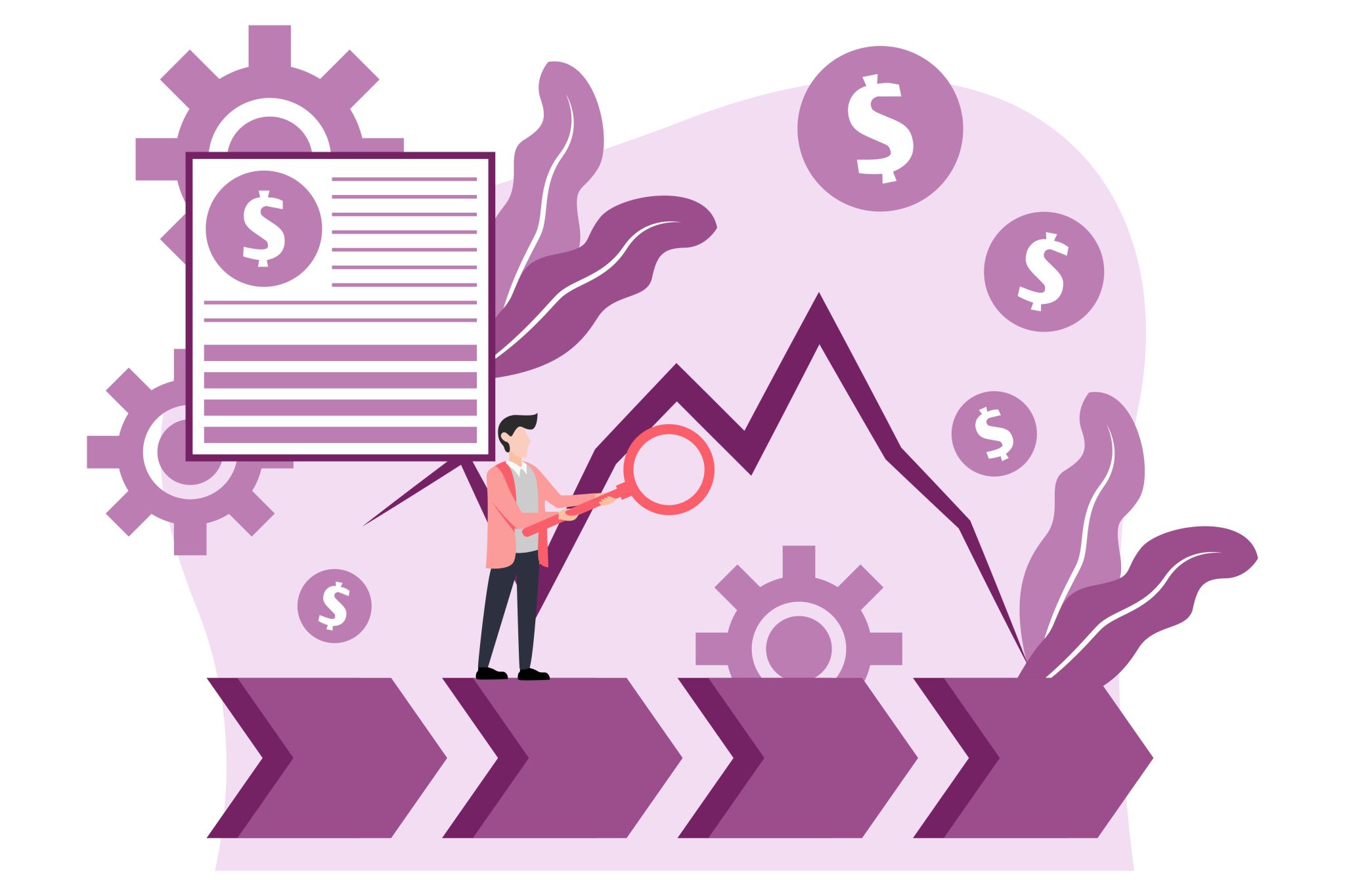 Pricing Model Strategy Optimization: 6 Key Tips