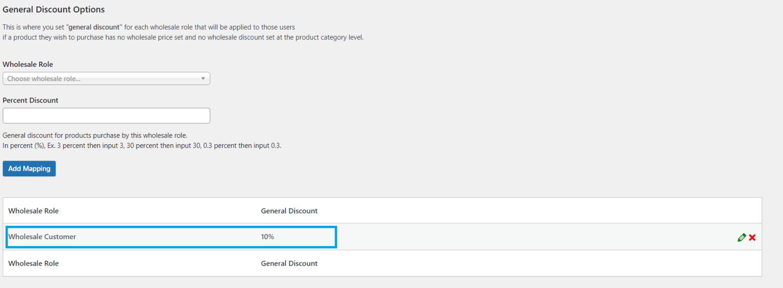 Implementing The Quantity Discount Model: Step-By-Step Guide
