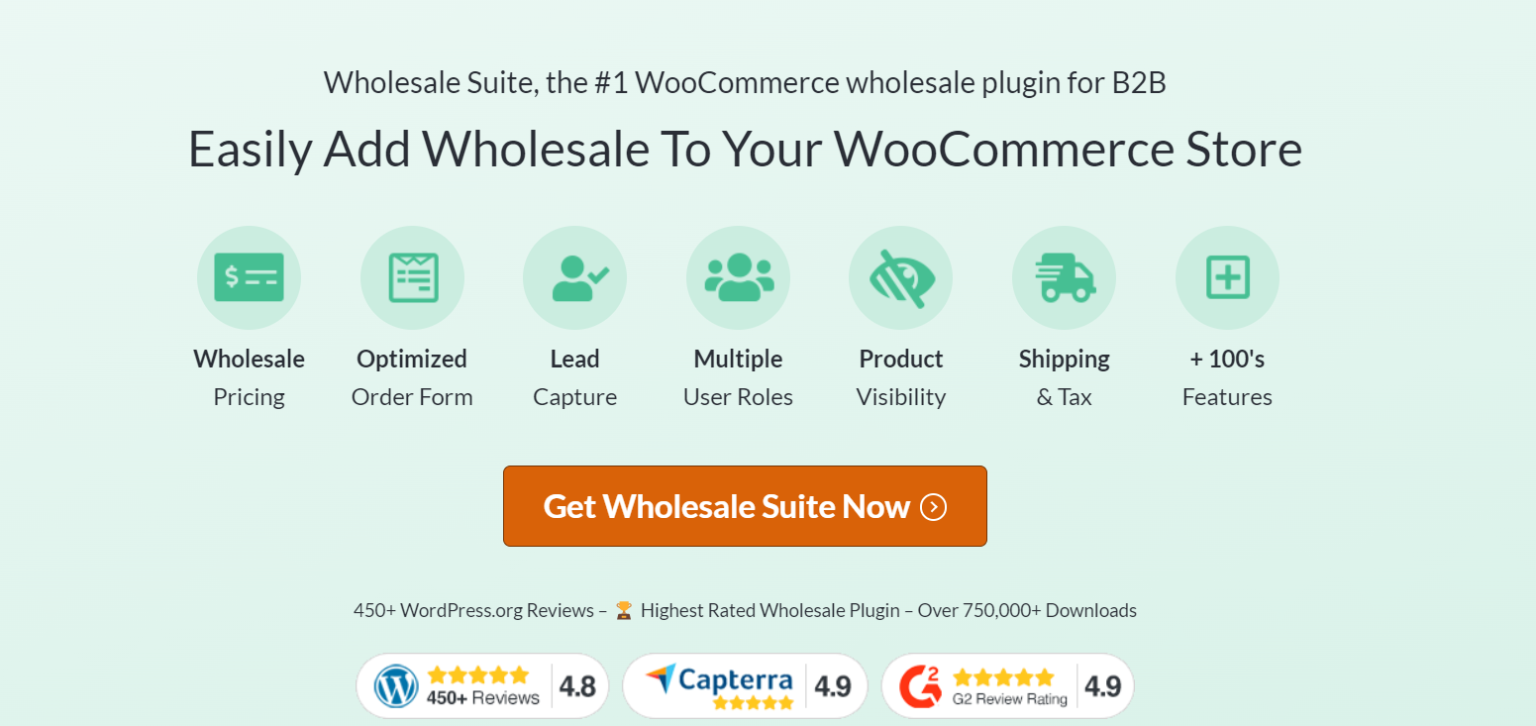 10 Best Wholesale Items To Sell For Maximum Profit