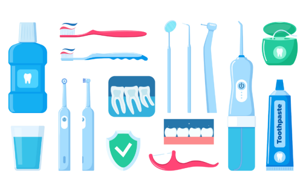 Wholesale Software For Dental Product Companies – Wholesale Suite