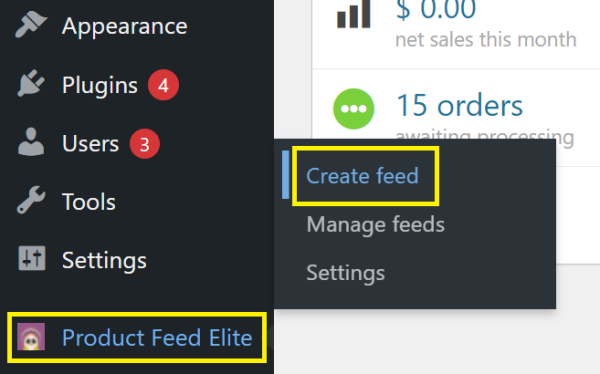 The Ultimate Guide To WooCommerce Product Feeds