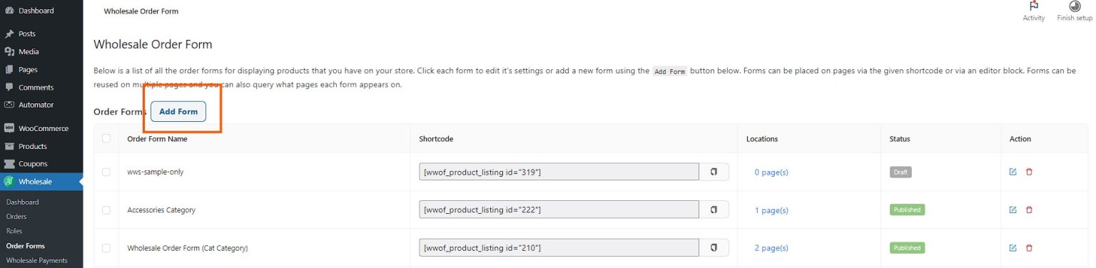 How To Add WooCommerce Custom Stock Status (Easy Steps)