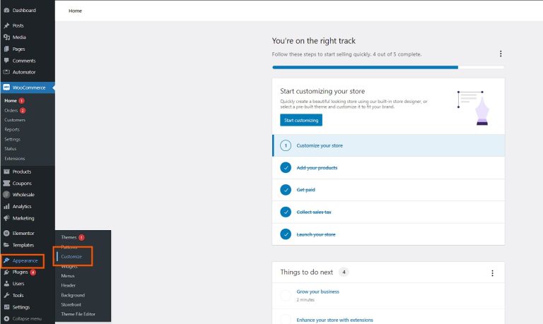 How To Customize Woocommerce Product Sorting 3 Easy Ways