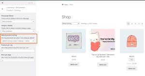 How To Customize WooCommerce Product Sorting (3 Easy Ways)