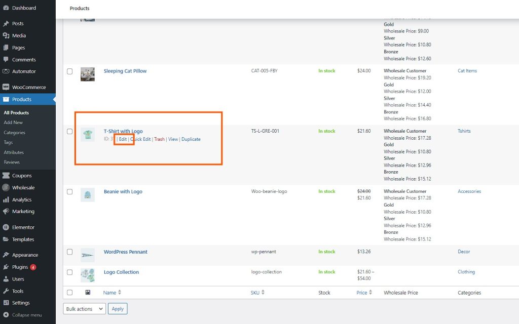 How To Customize Woocommerce Product Sorting 3 Easy Ways 8228