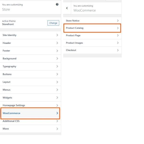 How To Customize WooCommerce Product Sorting (3 Easy Ways)