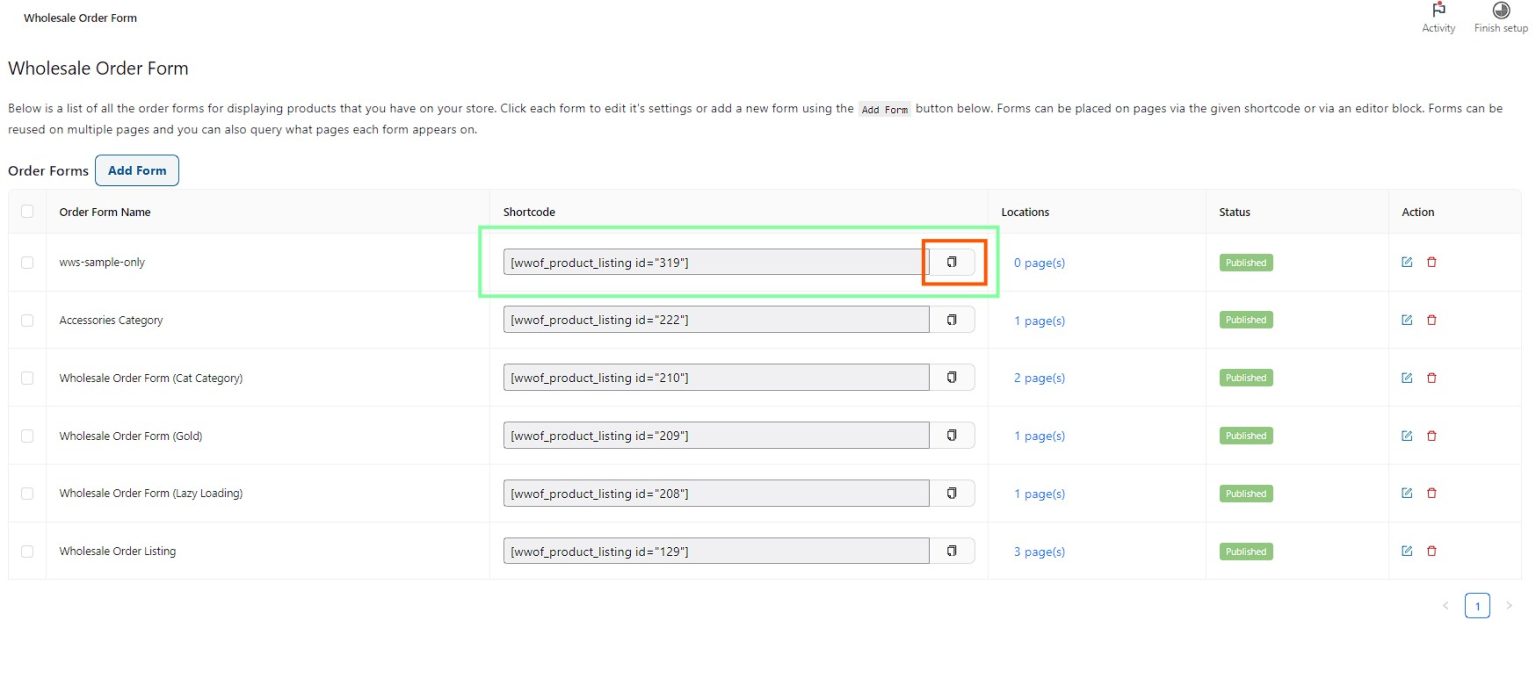 How To Add WooCommerce Custom Stock Status (Easy Steps)