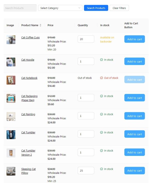How To Add WooCommerce Custom Stock Status (Easy Steps)