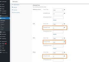 Simple Tiered Pricing Examples And How To Apply Them