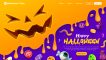 17 Thrillingly Easy Halloween Marketing Ideas For Your Store