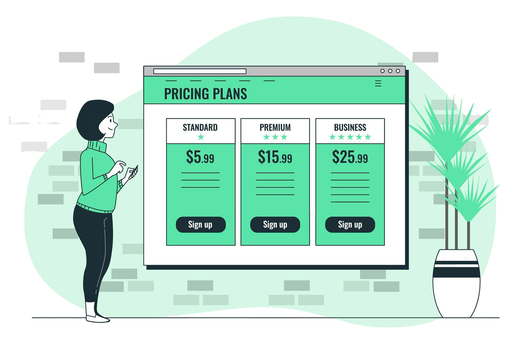 Three Tier Pricing Strategy: How To Raise Wholesale Revenue Three Tier Pricing Strategy: How To Raise Wholesale Revenue