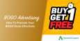 12 Bundle Pricing Examples You Need To Know