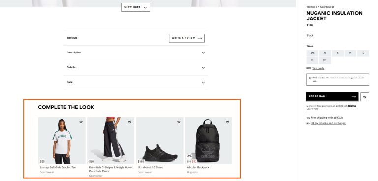 12 Bundle Pricing Examples You Need To Know