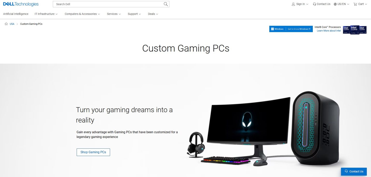 12 Bundle Pricing Examples You Need To Know