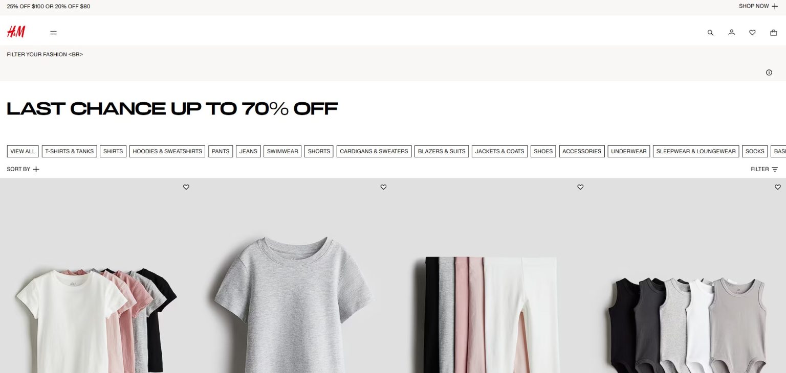 12 Bundle Pricing Examples You Need To Know