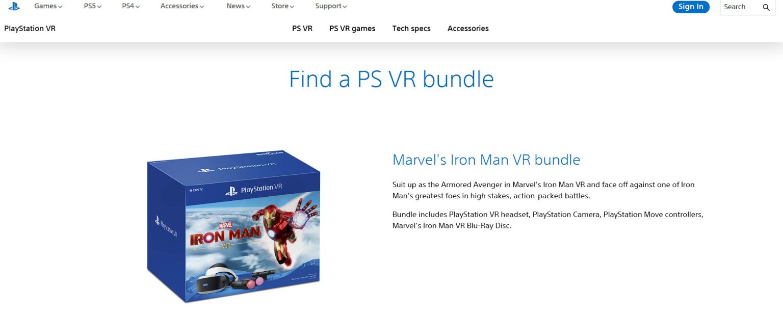 12 Bundle Pricing Examples You Need To Know
