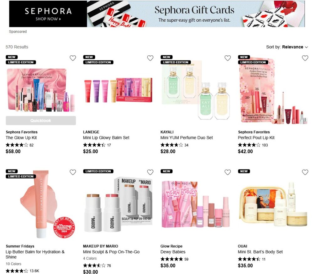 12 Bundle Pricing Examples You Need To Know