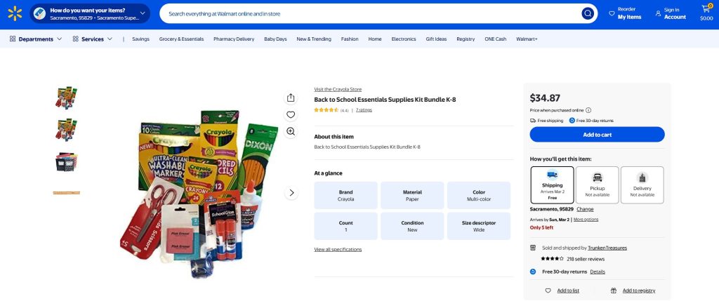 12 Bundle Pricing Examples You Need To Know