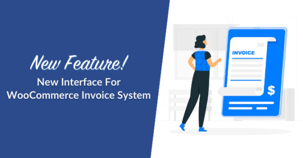 Wholesale Invoices: A Complete Guide For B2B Sellers