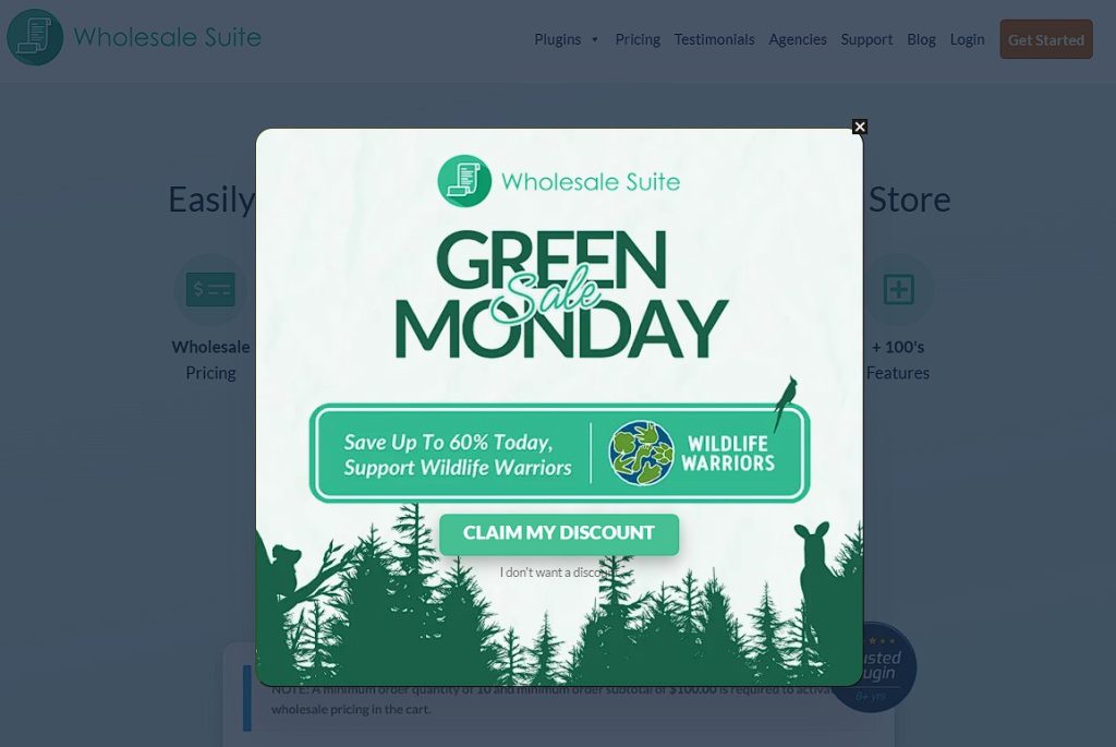Sales Promotion Ideas (36+ Proven Techniques)