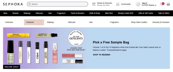 Sales Promotion Ideas (36+ Proven Techniques)