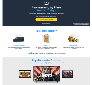 10 Brand Loyalty Examples: Building Your Customer Trust