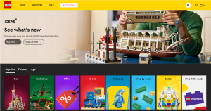 10 Brand Loyalty Examples: Building Your Customer Trust