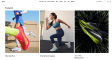 10 Brand Loyalty Examples: Building Your Customer Trust