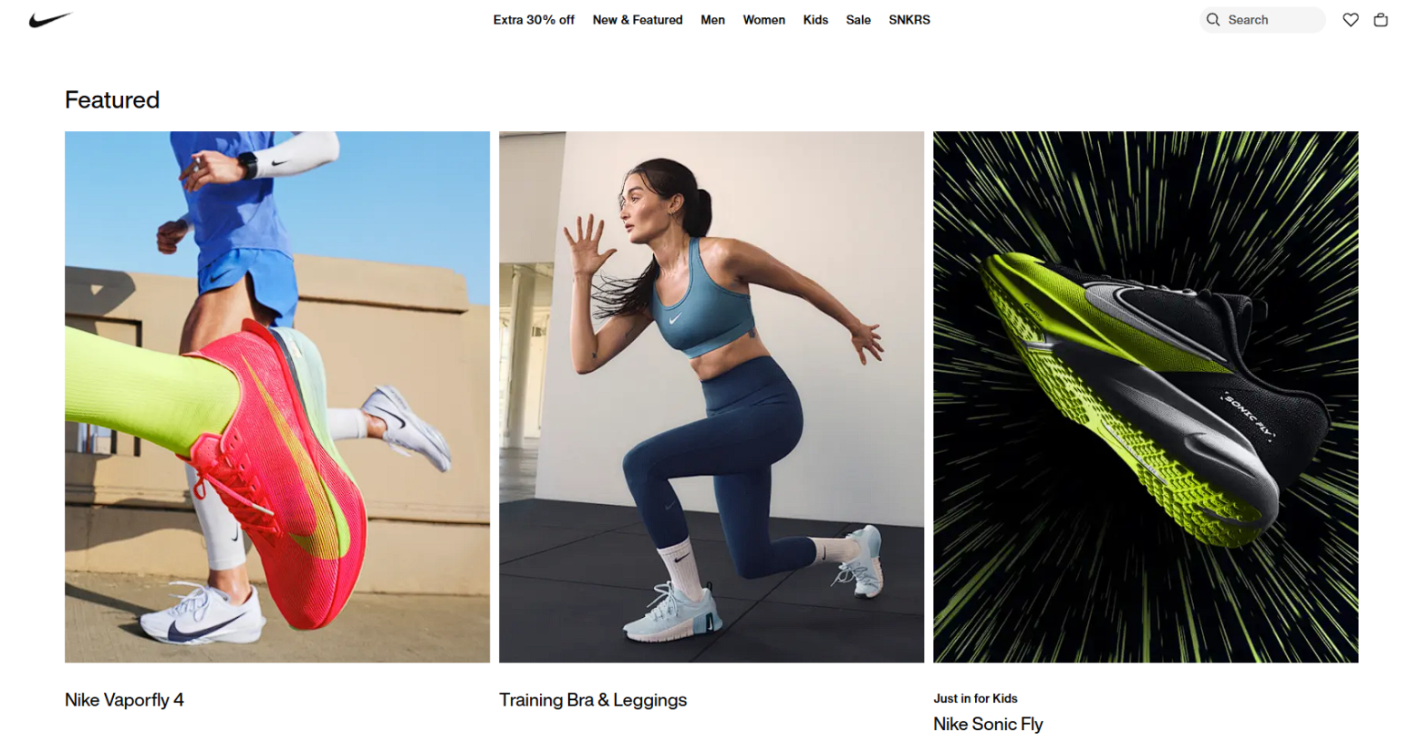 10 Brand Loyalty Examples: Building Your Customer Trust