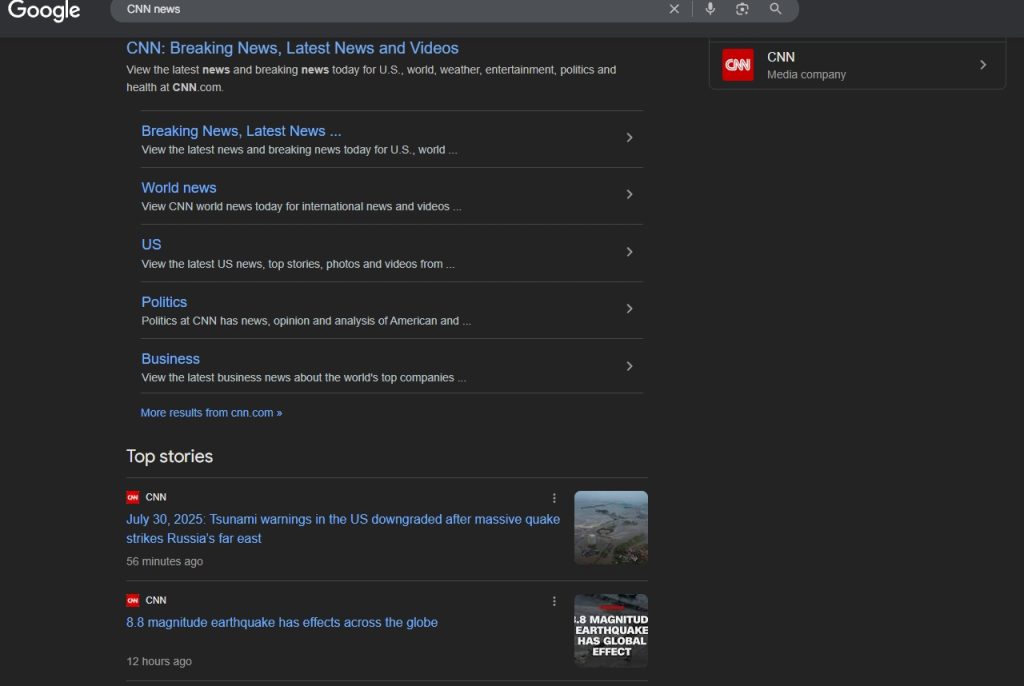 WordPress Schema Markup: How To Use It For Better SEO