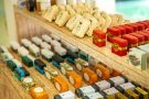 Which Types of Merchandising Should You Use? (Full Guide)