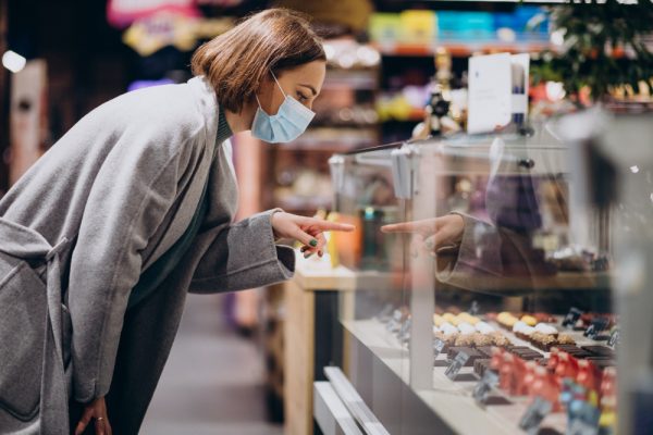Which Types of Merchandising Should You Use? (Full Guide)